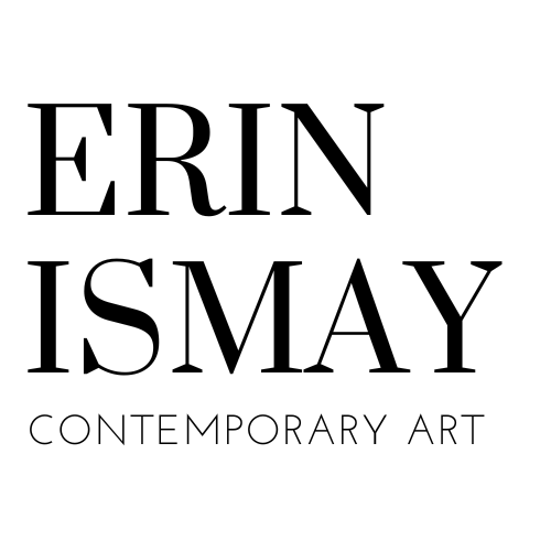 Collections – Erin Ismay Art